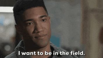 FBI: International GIFs on GIPHY - Be Animated