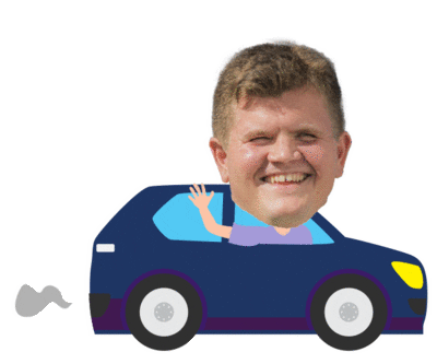 Rota 78 GIFs on GIPHY - Be Animated