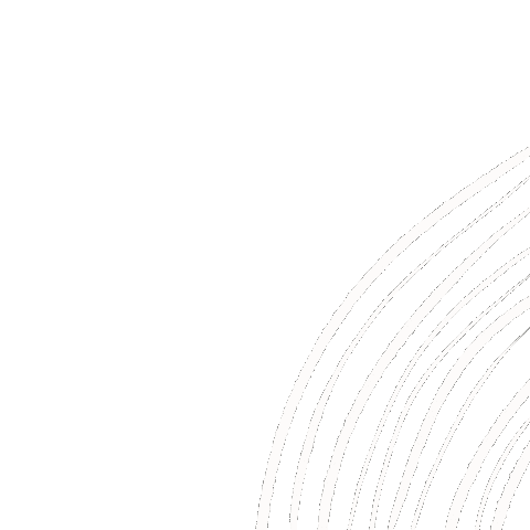 White Line Wave Sticker for iOS & Android | GIPHY