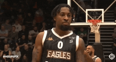 BBL GIFs on GIPHY - Be Animated