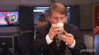 Kenneth 30 Rock Gif