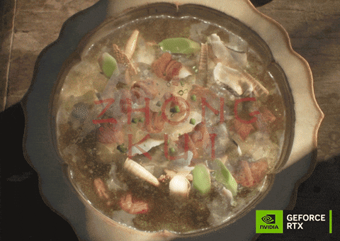 NVIDIA GeForce GIFs on GIPHY - Be Animated