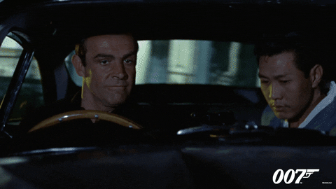 Corey-smith-ejection GIFs - Get the best GIF on GIPHY