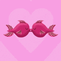 Wild-friends GIFs - Get the best GIF on GIPHY