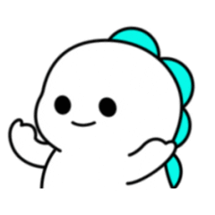 Livestreaming Sticker by Bigo Live for iOS & Android | GIPHY