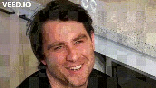 Jimmy Rees GIF - Find & Share on GIPHY