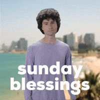 Blesi GIFs - Get the best GIF on GIPHY