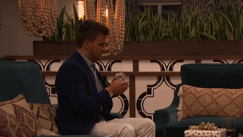 Breath Mint GIFs - Get the best GIF on GIPHY