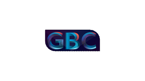 GBC Sticker for iOS & Android | GIPHY