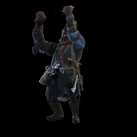 Spin And Win GIFs - Find & Share on GIPHY