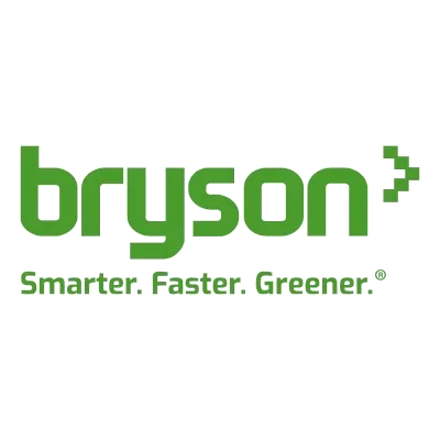 Bryson Products GIFs on GIPHY - Be Animated
