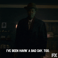 Bad Day Gif