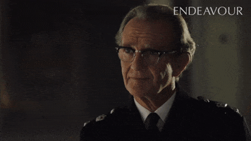 Endeavour S9 GIFs on GIPHY - Be Animated