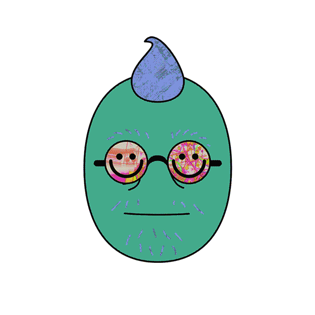 Animation Party Sticker By Mochi Motion For Ios And Android Giphy