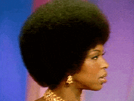 Vintage Advertisements GIFs - Get the best GIF on GIPHY