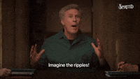 Ripple Effect Gif