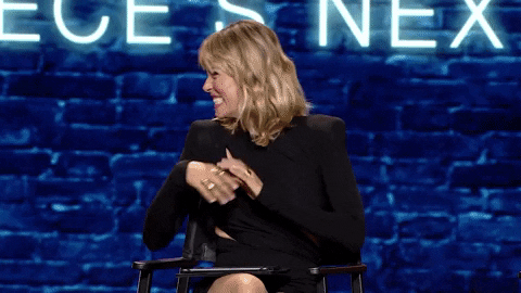 Sticky Competition GIFs - Get the best GIF on GIPHY