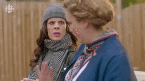 Baroness No GIFs - Get the best GIF on GIPHY