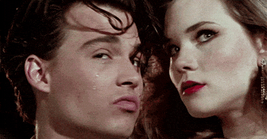 Cry Baby GIFs - Find & Share on GIPHY