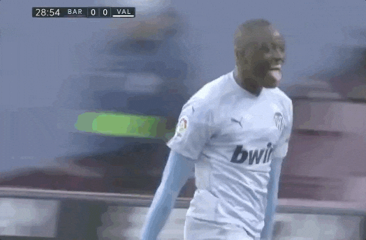 Col Jessup GIFs - Get the best GIF on GIPHY