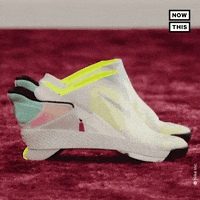 Gifs De Zapatos Zapatos GIFs Find & Share On GIPHY