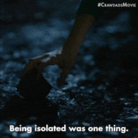 And-another-thing GIFs - Get the best GIF on GIPHY