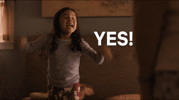 Family-fun-day GIFs - Get the best GIF on GIPHY