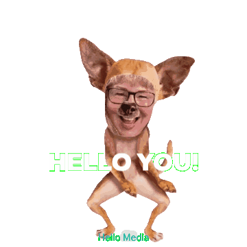 HAPPY STICKERS GIFs on GIPHY - Be Animated