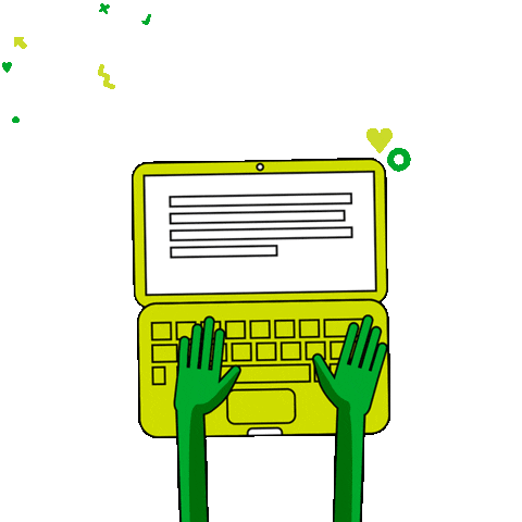 Evernote GIFs on GIPHY - Be Animated