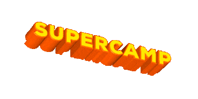 coach Dibs GIFs on GIPHY - Be Animated