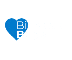Bupa Global Latinoamérica GIFs on GIPHY - Be Animated