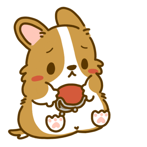 Poor-dog GIFs - Get the best GIF on GIPHY