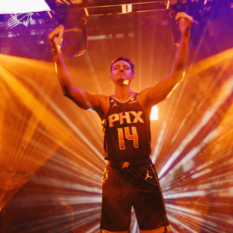 Media Day 2022 GIFs on GIPHY - Be Animated