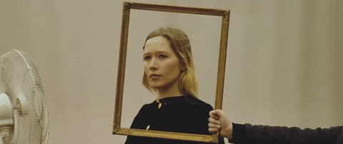 Frame GIFs - Find & Share on GIPHY