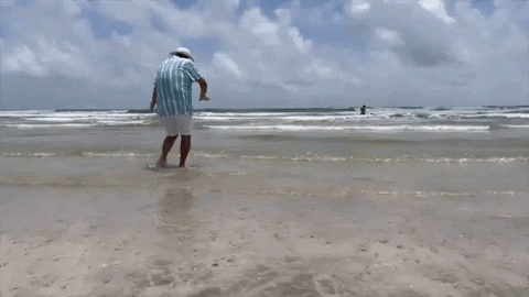 Dance Party GIF by sugarcreek_students - Find & Share on GIPHY