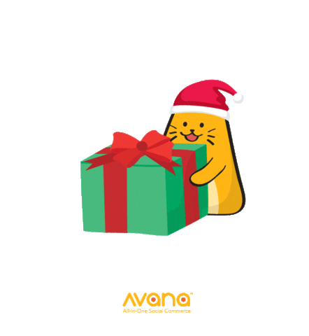 AVANA Asia GIFs on GIPHY - Be Animated