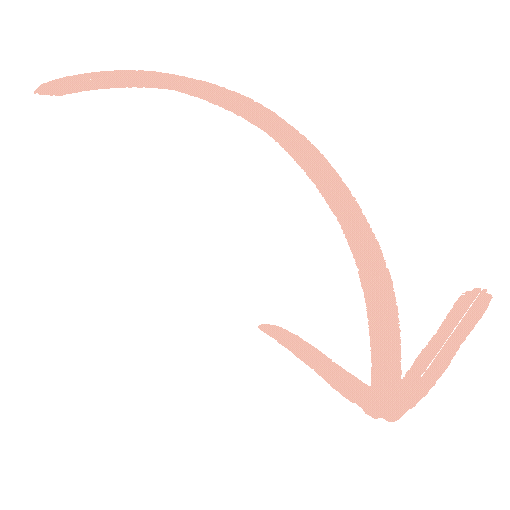Arrow Sticker for iOS & Android | GIPHY