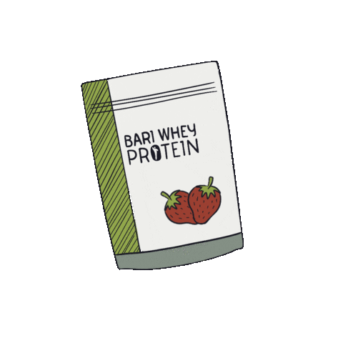 Belt Nutrition Suplementos GIFs on GIPHY - Be Animated