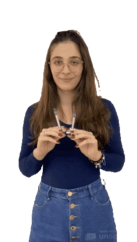 Instituto AOD GIFs on GIPHY - Be Animated