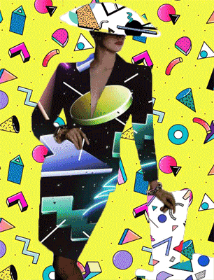 80 Day Obession GIFs - Get the best GIF on GIPHY