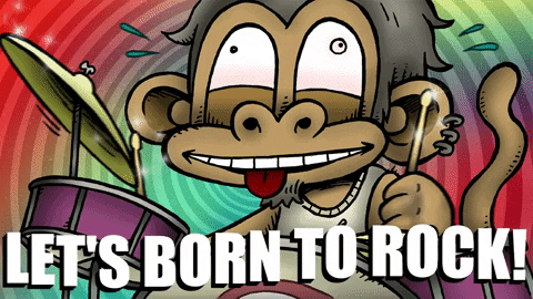 Point N Click GIFs - Get the best GIF on GIPHY