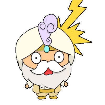 Sultan GIFs on GIPHY - Be Animated