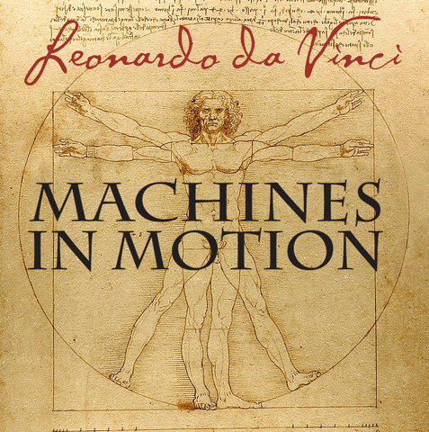 Montshire Museum of Science GIFs on GIPHY - Be Animated