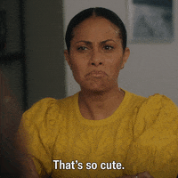 Thats So Cute Gif