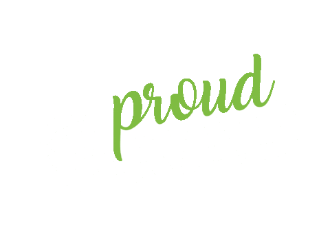 WITCC Graduation GIFs on GIPHY - Be Animated