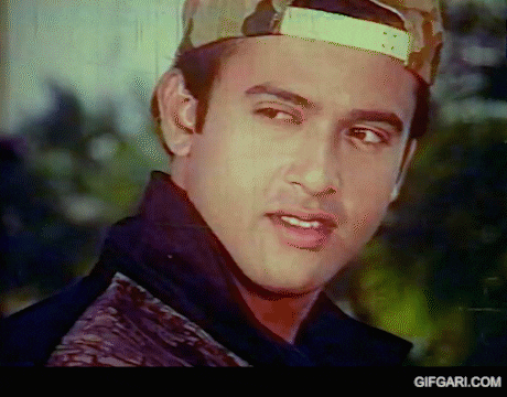 Hay Hay Bangladeshi Gif By Gif - Find & Share on GIPHY