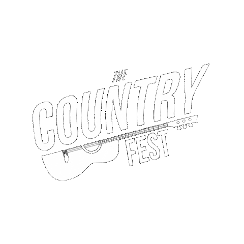 TCF Stickers GIFs on GIPHY - Be Animated