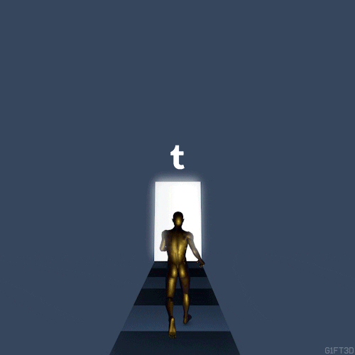 Login-animation GIFs - Get the best GIF on GIPHY