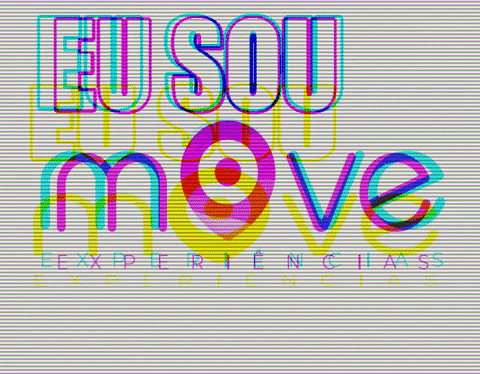 Move Experiências GIFs on GIPHY - Be Animated