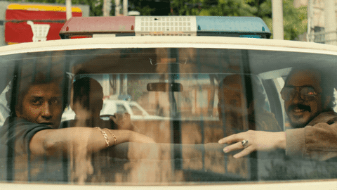 Mexico Narcos GIF by netflixlat - Find & Share on GIPHY